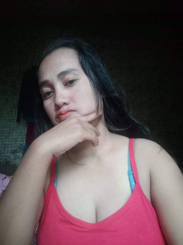 Santie bobs suka bokep dan berfantasi on Twitter: "Panas ya hari ini.. https://t.co/sSHYpvOlzr ...