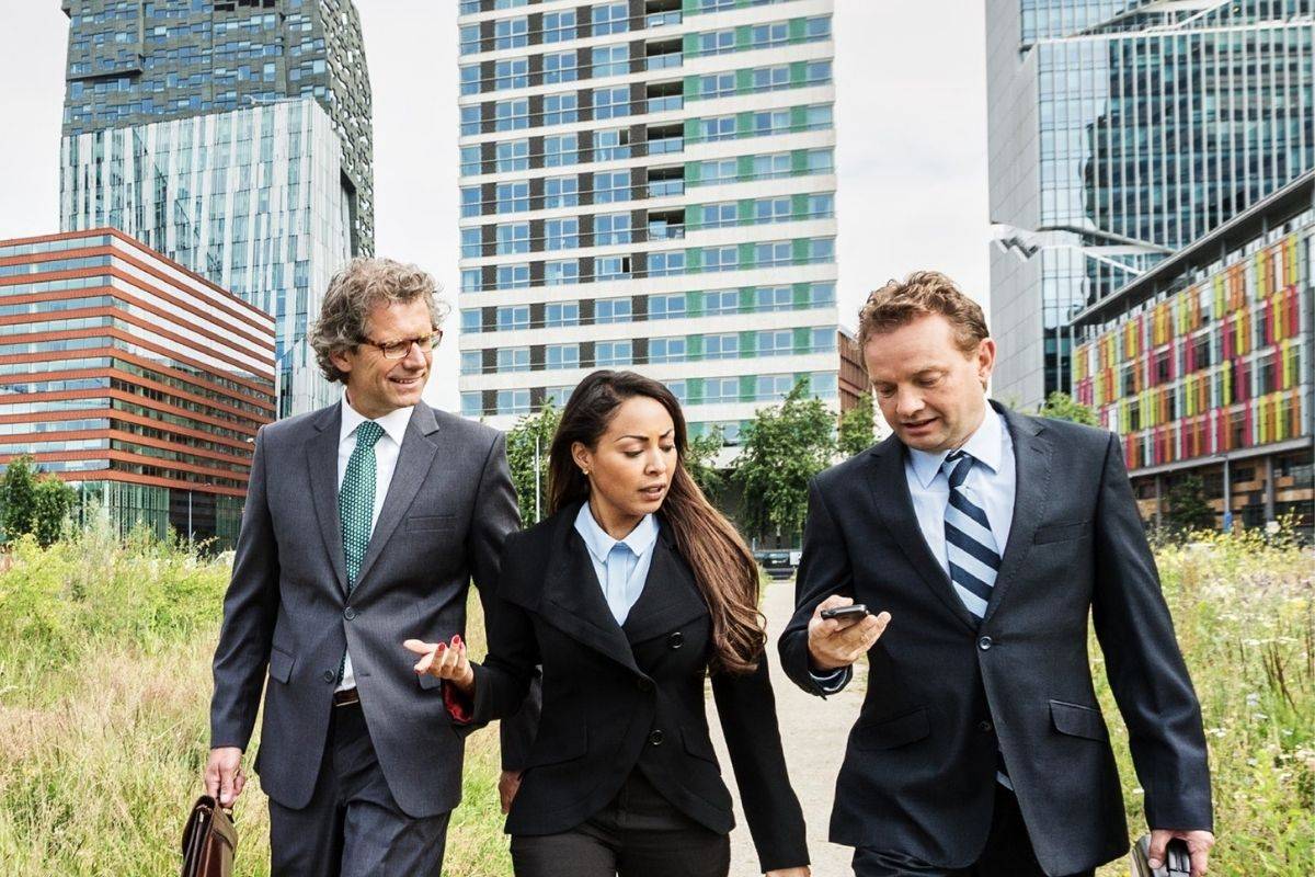 NetONE Network Solution (@NetoneNetwork) | Twitter