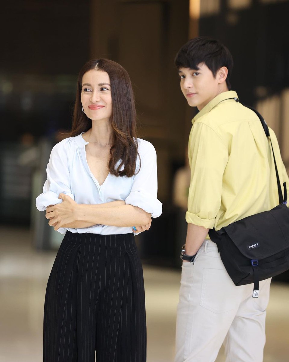 Wanlapha (@Wanlaphapha) | Twitter