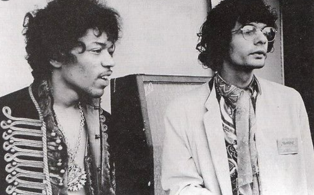 just when you think Pete Wentz of Fall Out Boy's family history can't ...