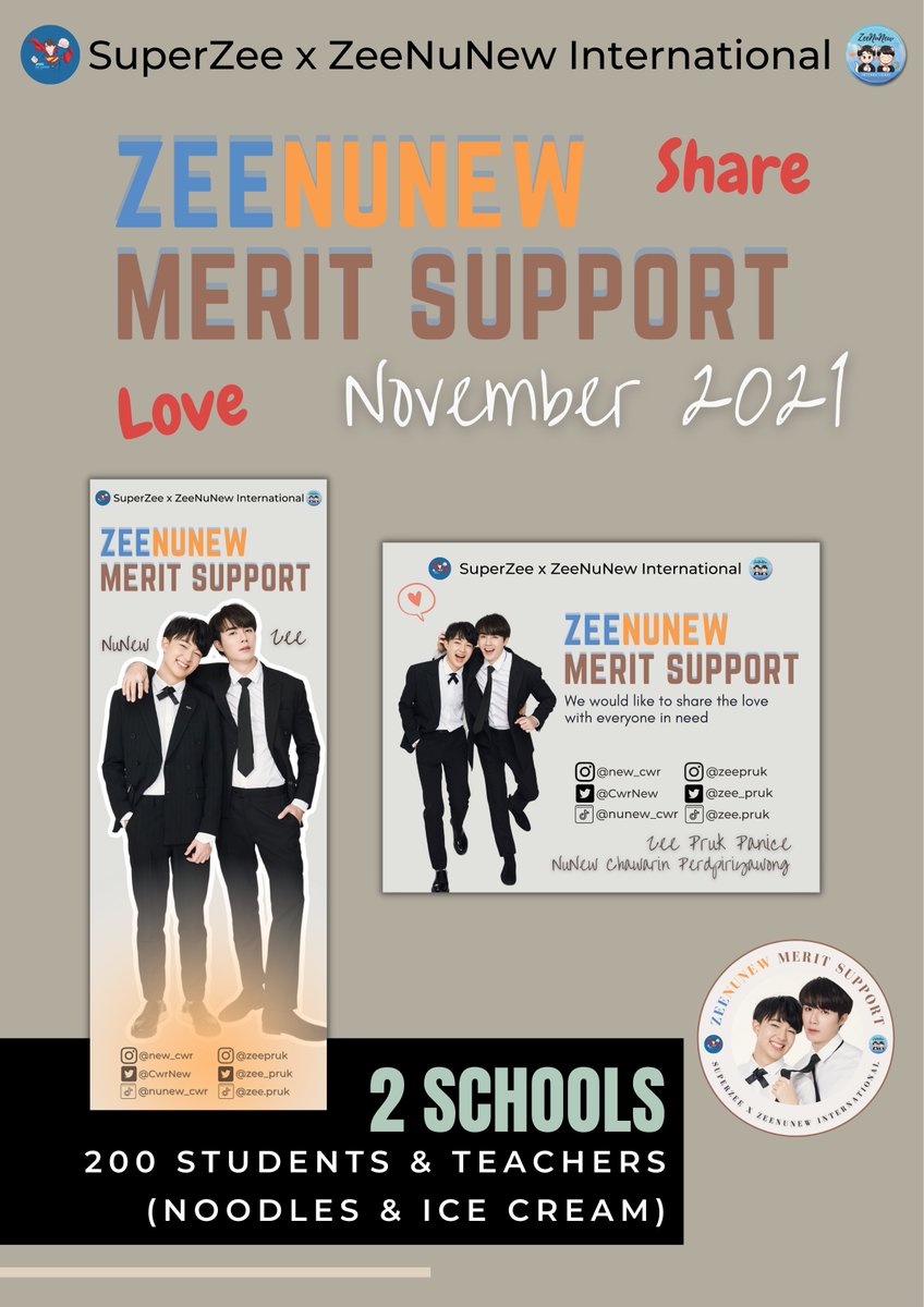 👑PLOY.Y💜 (@PLOY_BOMI) | Twitter