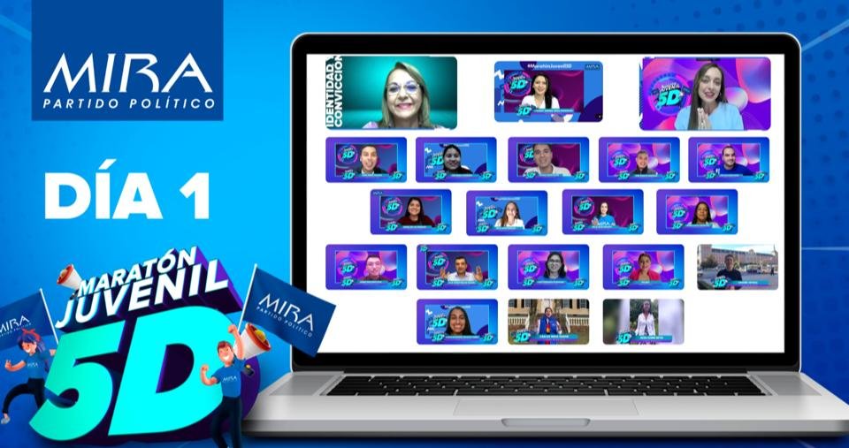 Lina Coronado (@LinaCoronadoM) | Twitter