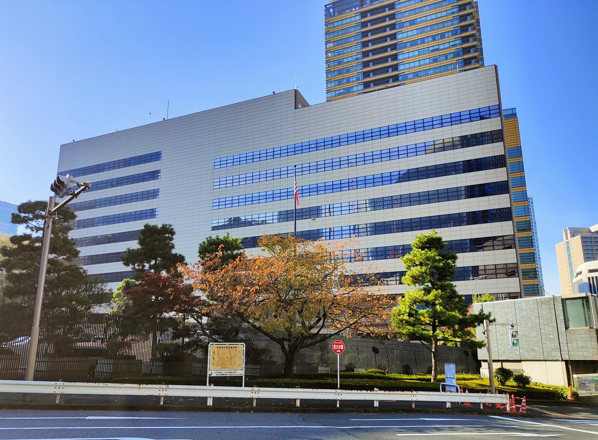 うまじと呼ばれた男〔館林生まれ高崎勤務〕 (@kimura_ryoji) | Twitter