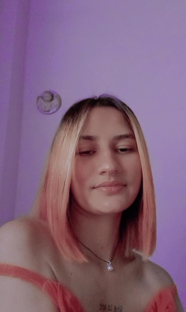 Peter Meng (@PeterMe78781274) | Twitter