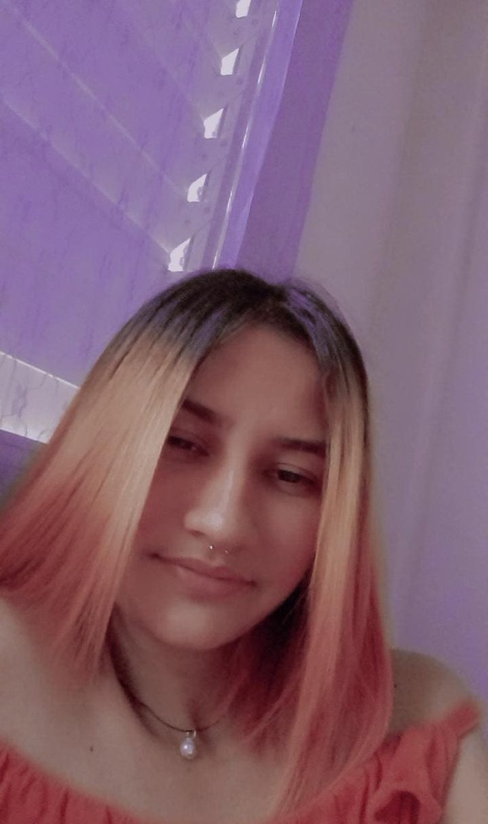 Peter Meng (@PeterMe78781274) | Twitter