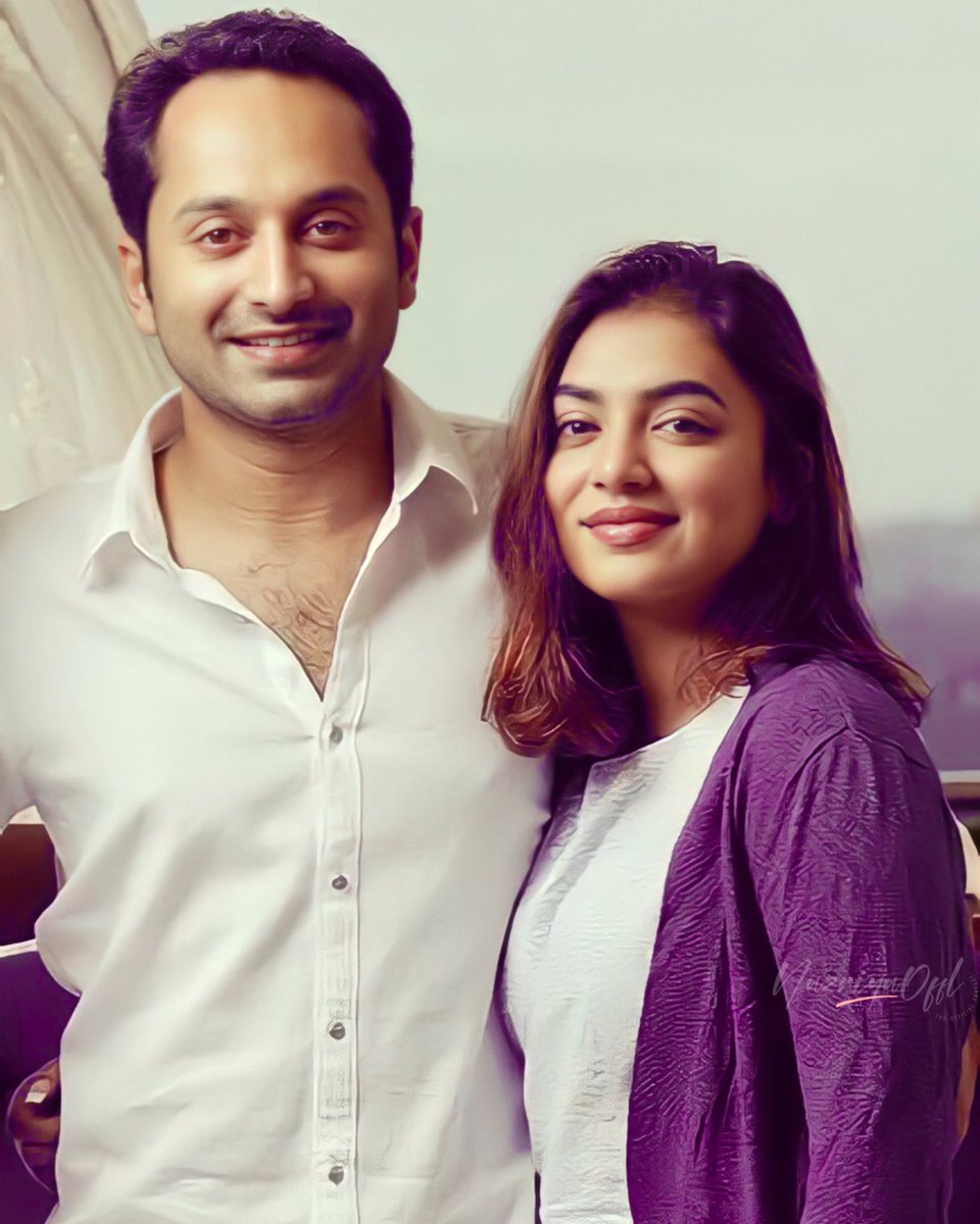 Vasanthakumar.M (@vasanth___vr) | Twitter