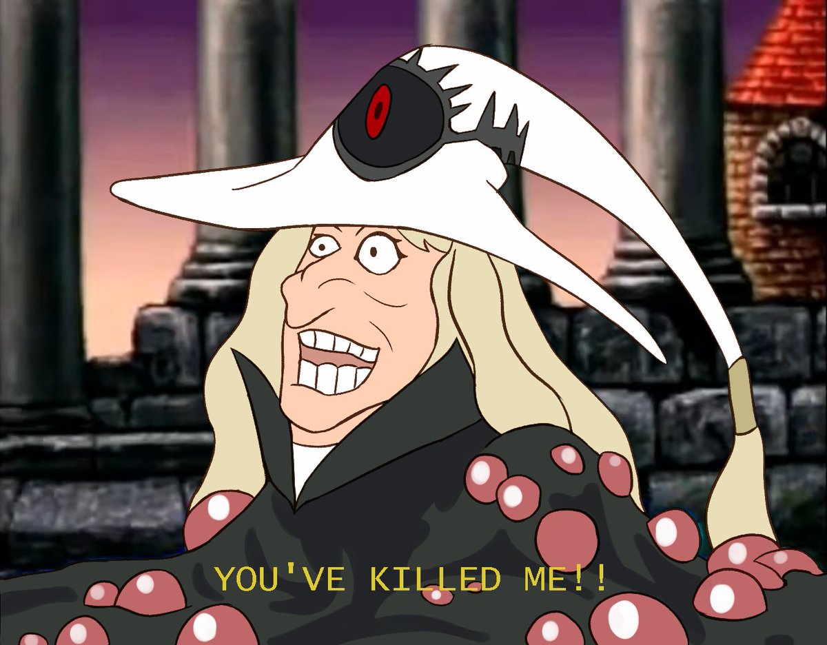 MapleRose 🦞 Scarlet for FEH (@maplerose_9) さんのイラスト・マンガ作品まとめ (10 件 ...