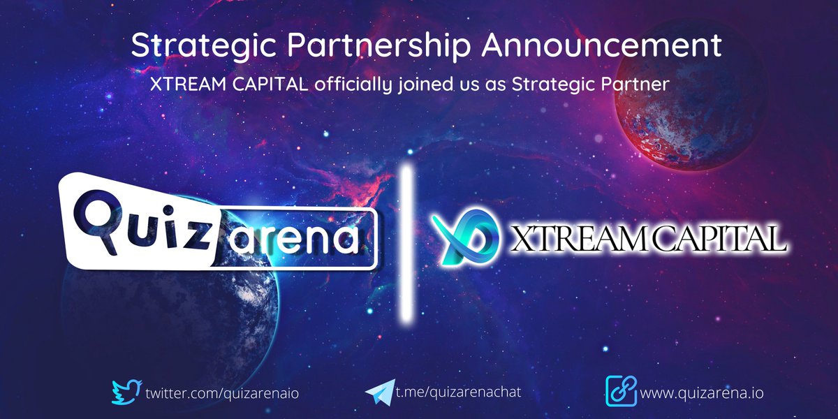 Master (@Mastercaptain78) | Twitter