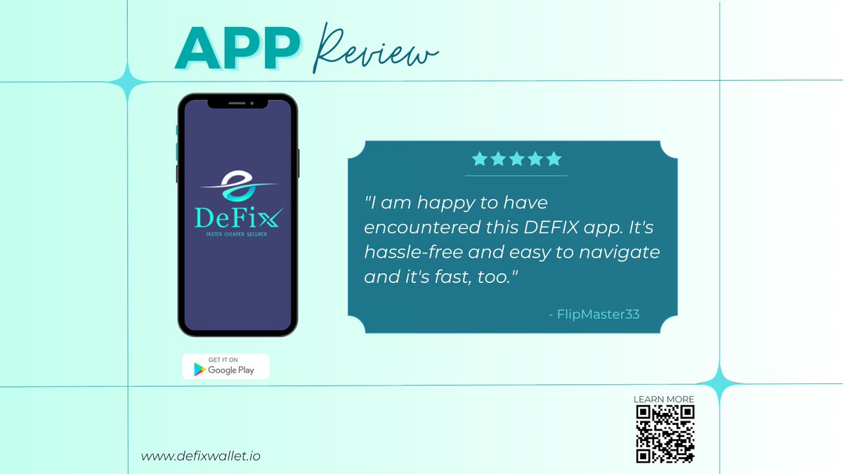 Defiescrow (@DefiescrowDefix) | Twitter