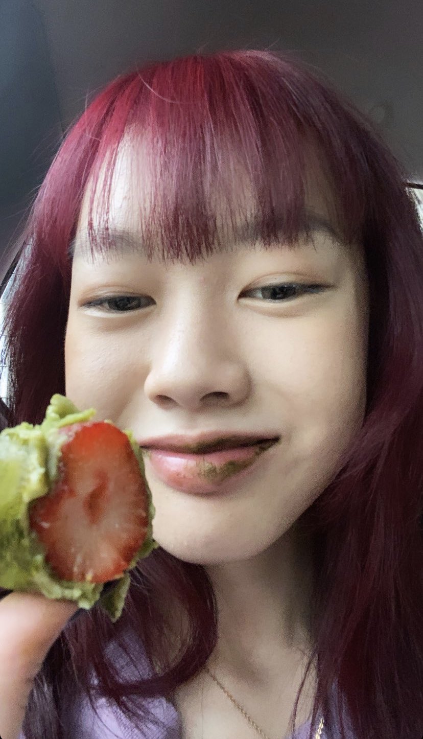 Pimma —♡•˚ ꒰Pimfestival ꒱ / Twitter