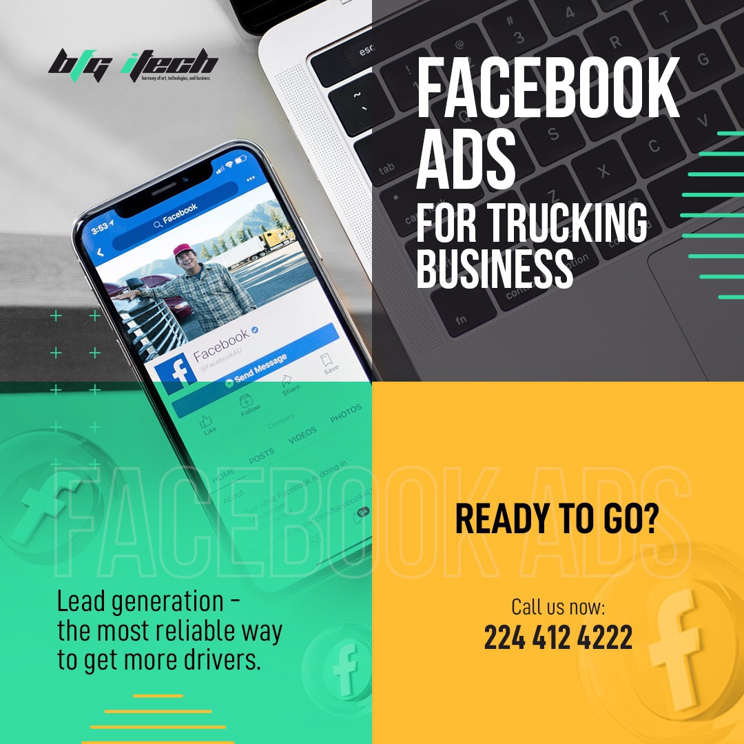 BFG iTech (@BfgItech) | Twitter