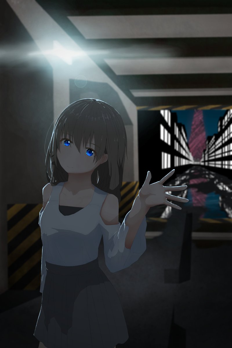 KIU-CHI_CREATE (@KIUCHI_CREATE) | Twitter