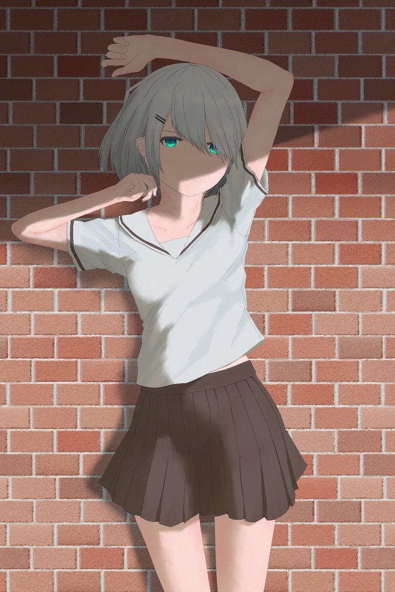 KIU-CHI_CREATE (@KIUCHI_CREATE) | Twitter