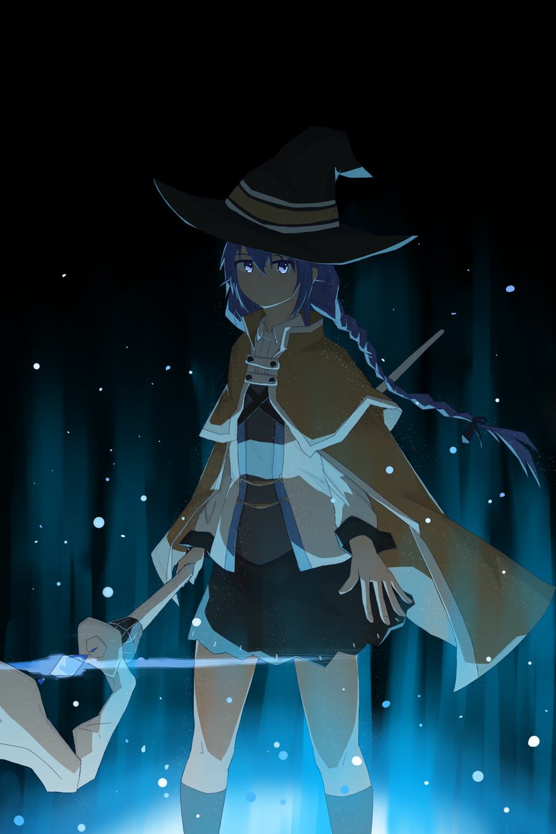 KIU-CHI_CREATE (@KIUCHI_CREATE) | Twitter