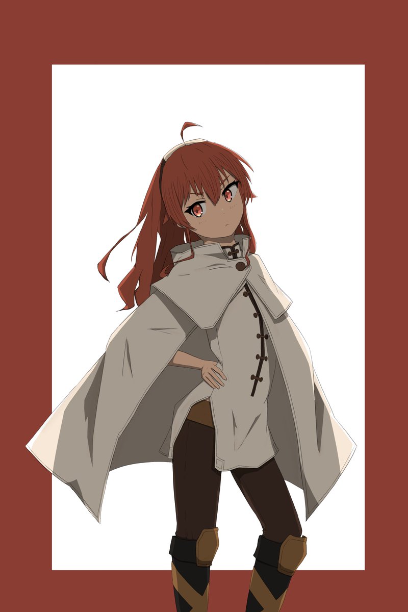 KIU-CHI_CREATE (@KIUCHI_CREATE) | Twitter