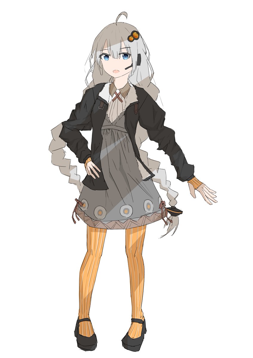 KIU-CHI_CREATE (@KIUCHI_CREATE) | Twitter