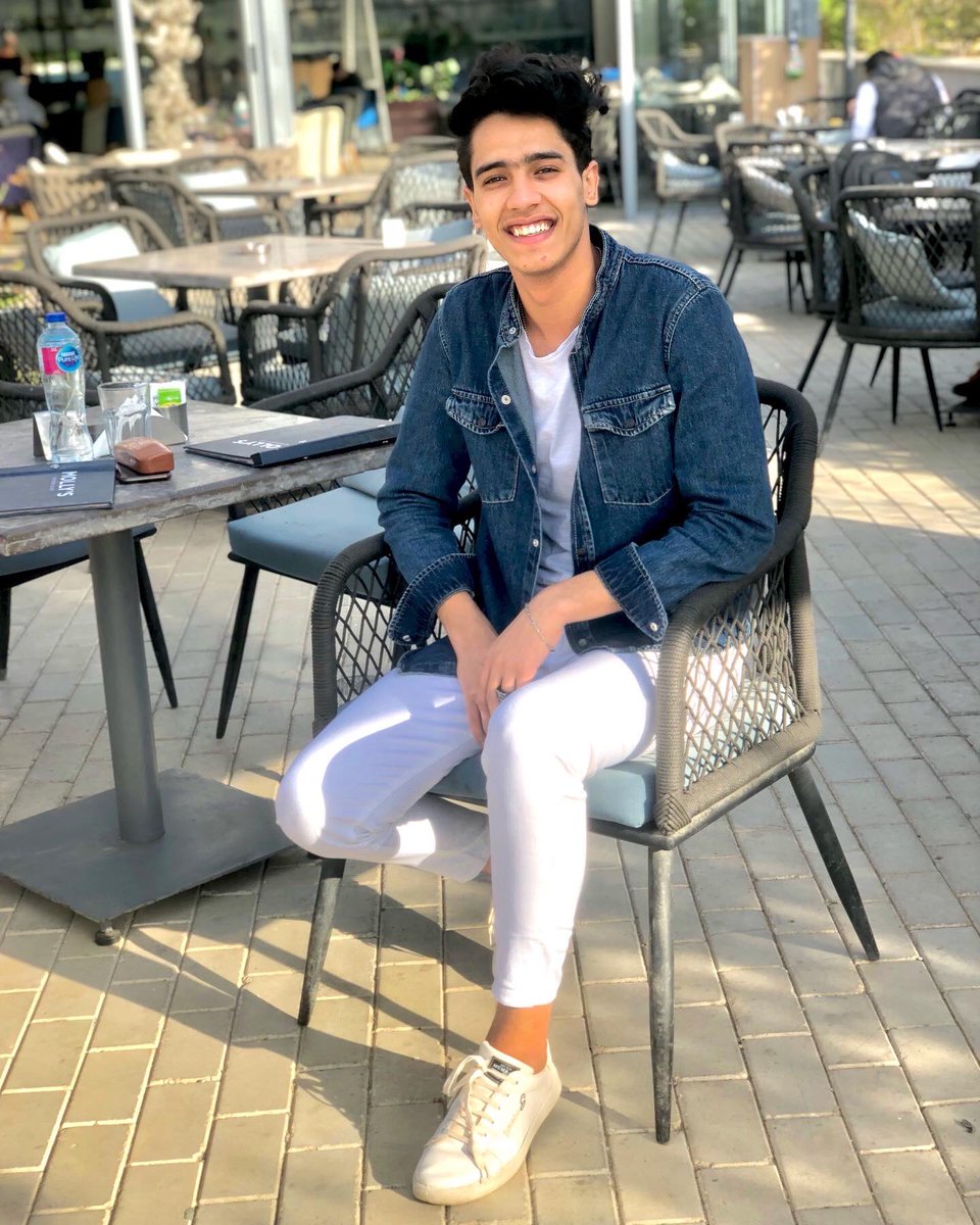 Belal 3bdo (@3bdo_belal) | Twitter