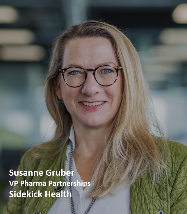 Susanne Gruber's Instagram, Twitter & Facebook on IDCrawl