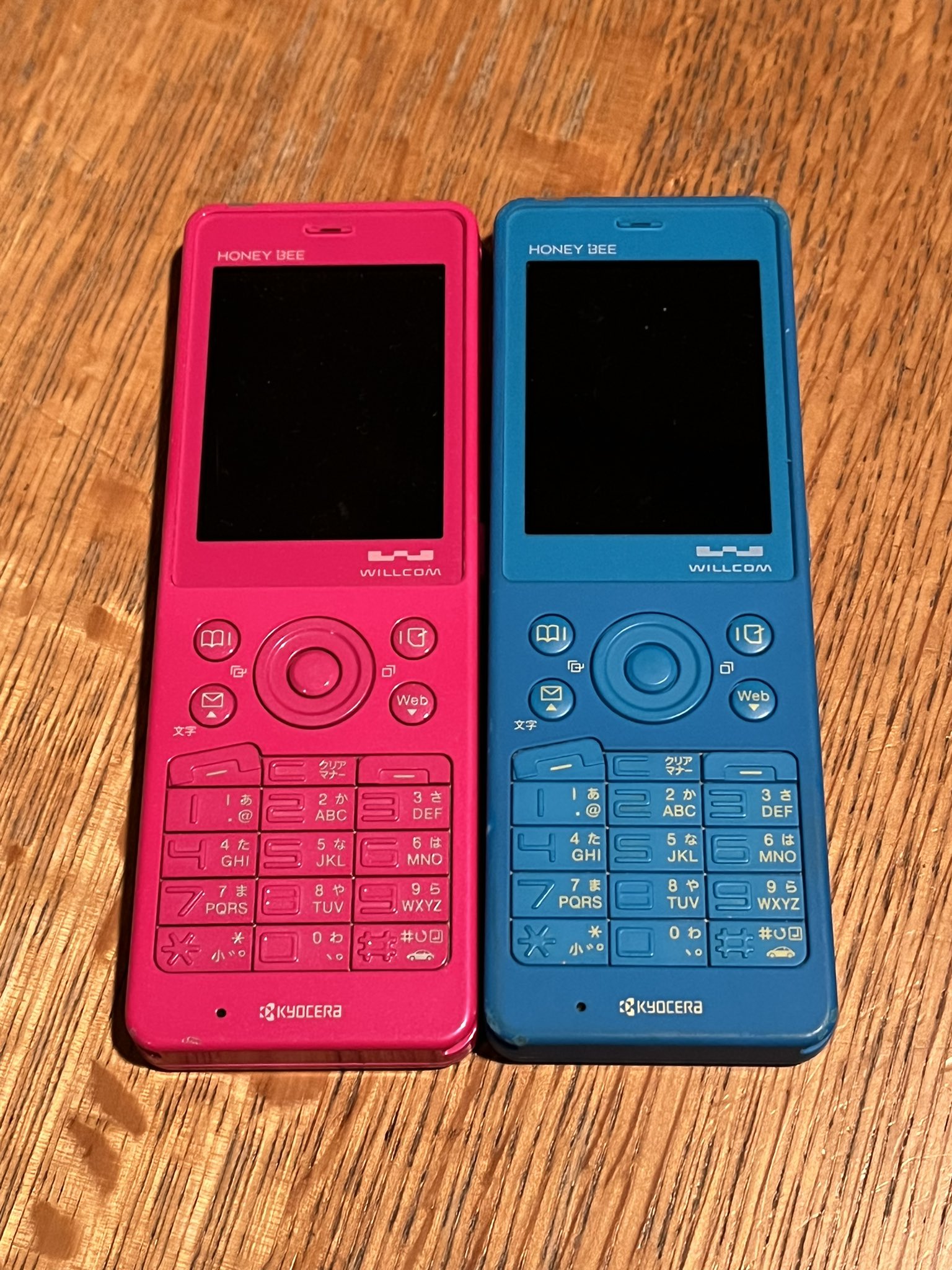 45％割引ピンク系【送料0円】 レア！WILLCOM ミニ PHS本体 スマートフォン/携帯電話ピンク系-OTA.ON.ARENA.NE.JP