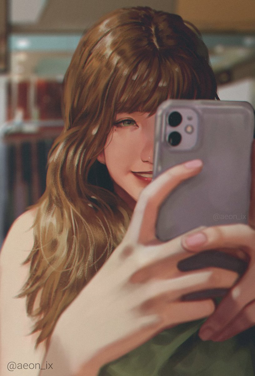 Twoucan - Aeonix (@aeon_ix)