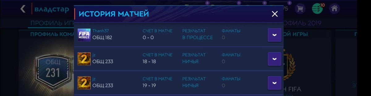 Sougata Pal (@pal_sougata) | Twitter