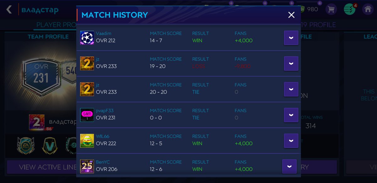 Sougata Pal (@pal_sougata) | Twitter