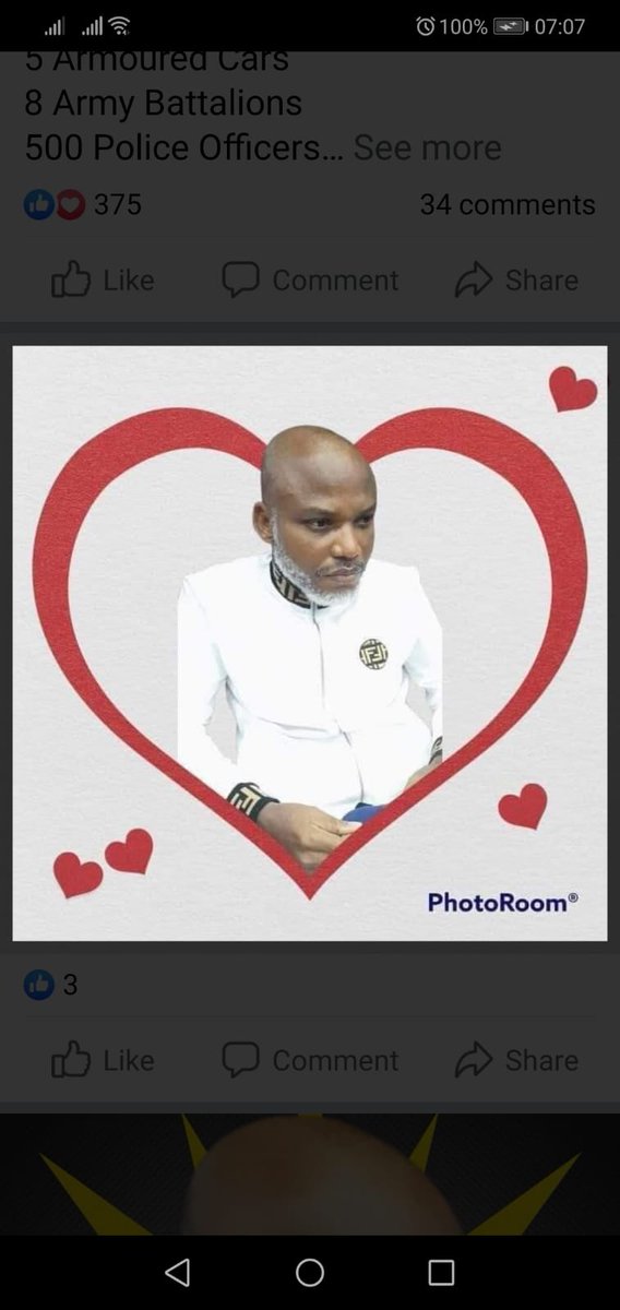 alex eze (@alexeze32089756) | Twitter