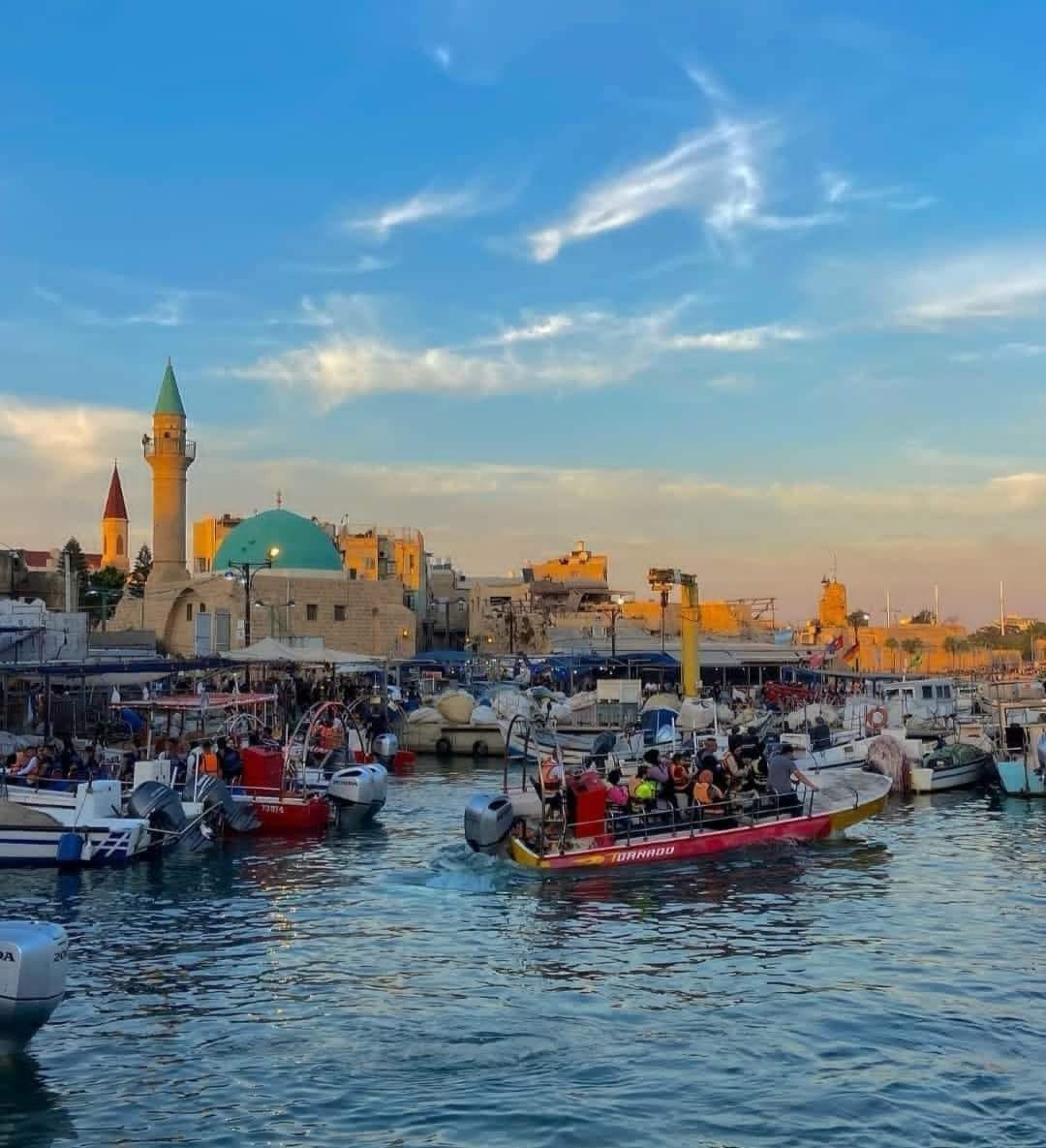 NOHA-SNIMA (@SnimaNoha) | Twitter