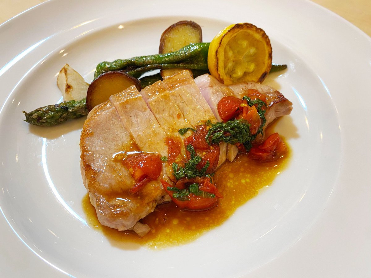 【公式】nomade kitchen (@NomadeKitchen) | Twitter