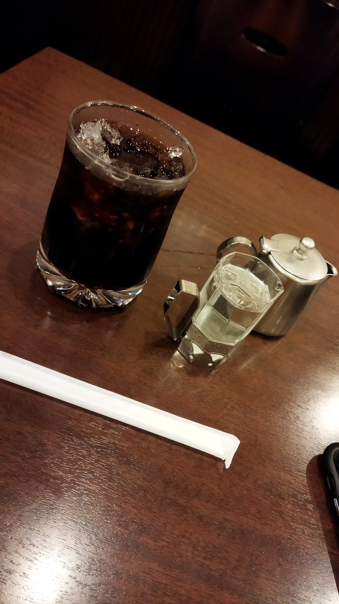 Labiris~のおまさ (@LabirisONA) | Twitter