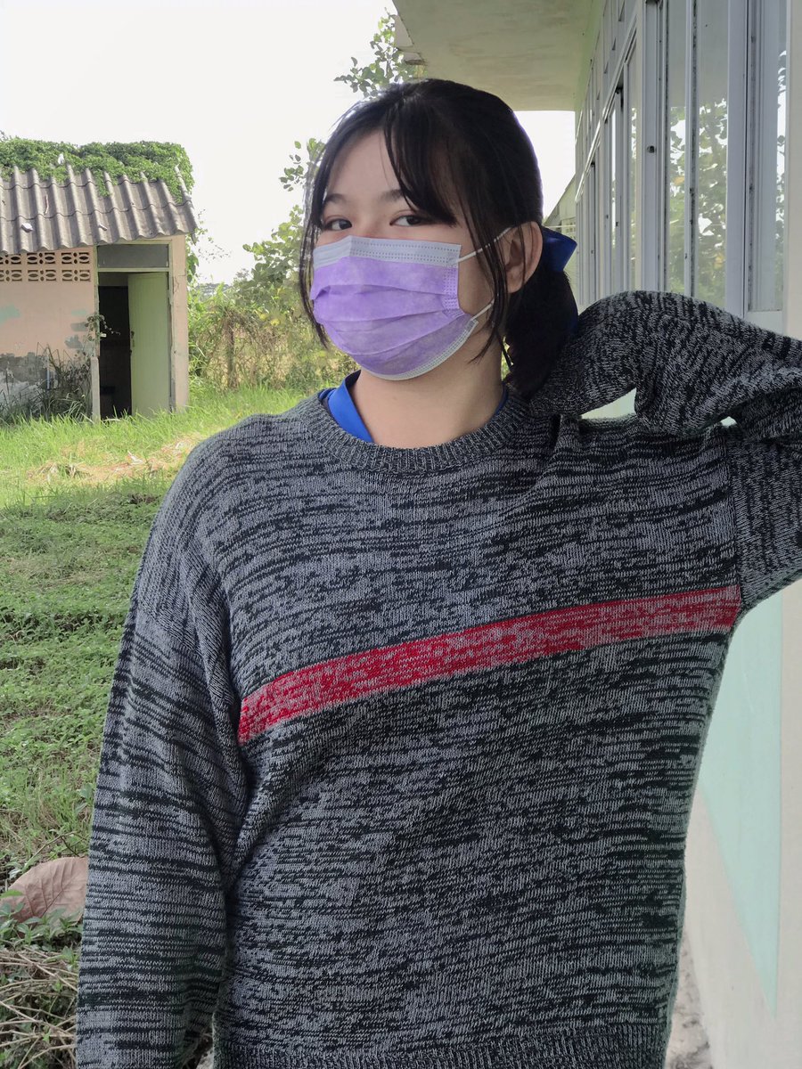 Patchara_porn (@Patchar43614387) | Twitter