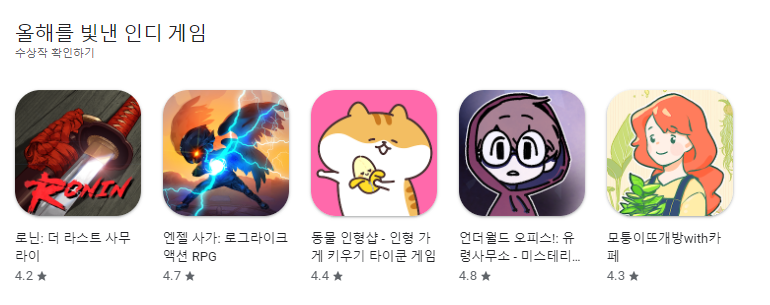 +5 (@Buff_plus5) | Twitter