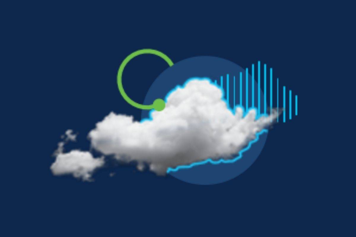 NetONE Network Solution (@NetoneNetwork) | Twitter