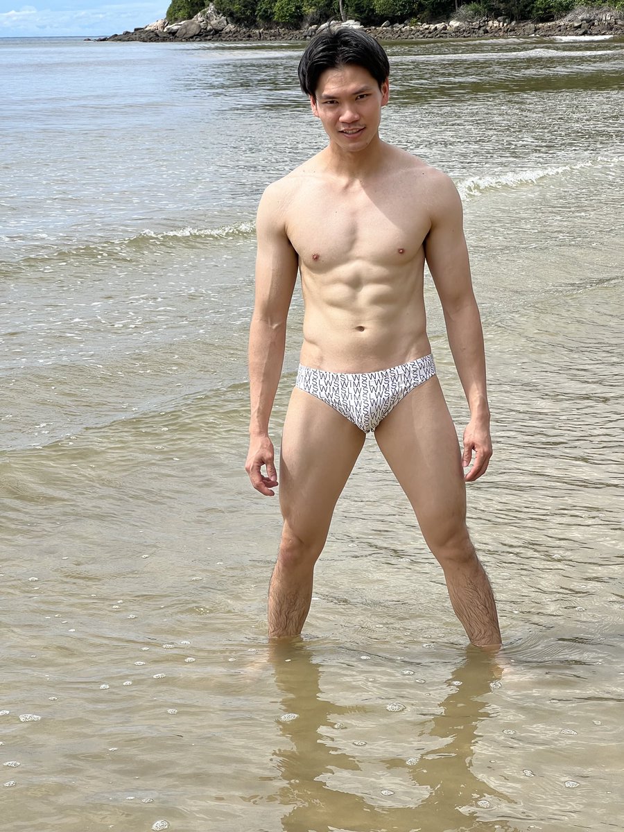 Natee Narak (@natee_narak) | Twitter