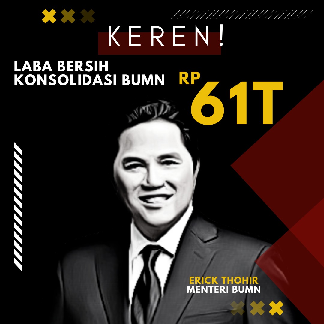 Nyai Sunda (@nyaisunda21) | Twitter