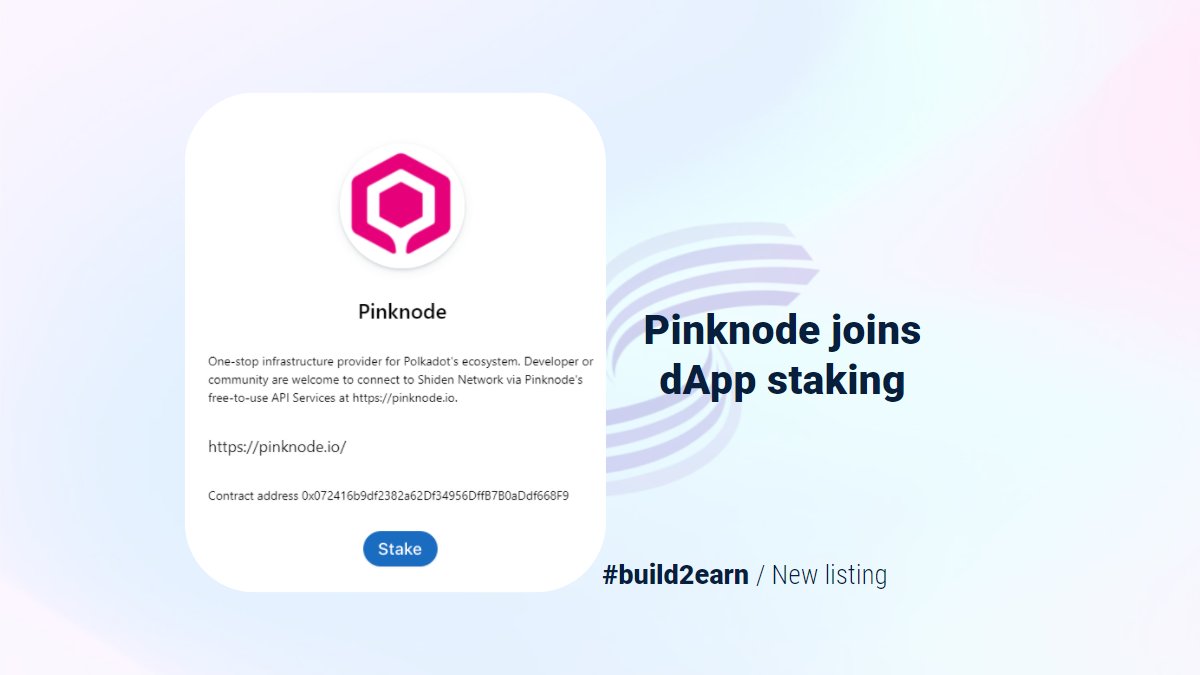 sharonia (@HunterXEtheruem) | Twitter