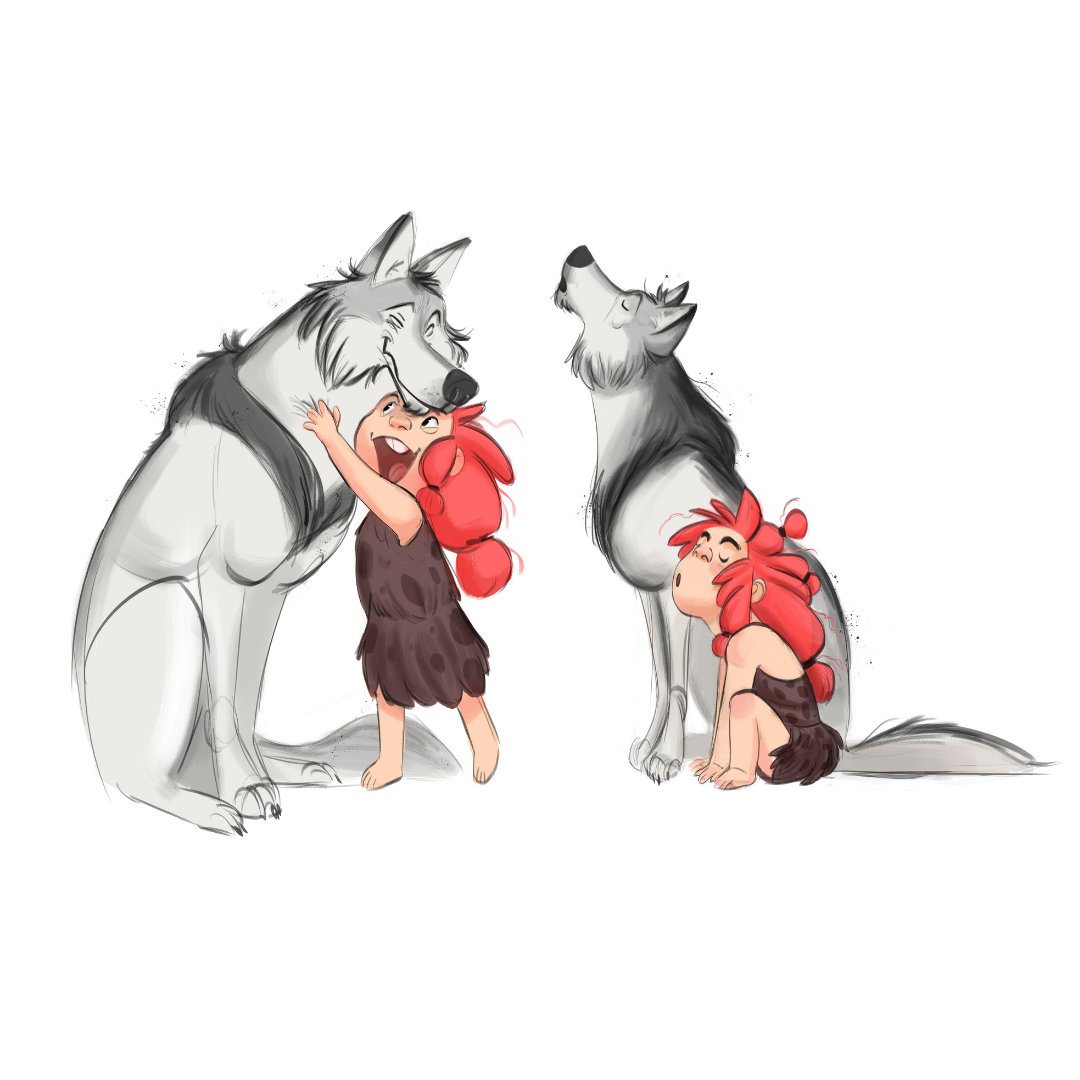 Rijaaaaaaaah (@rijahkaz) | Twitter