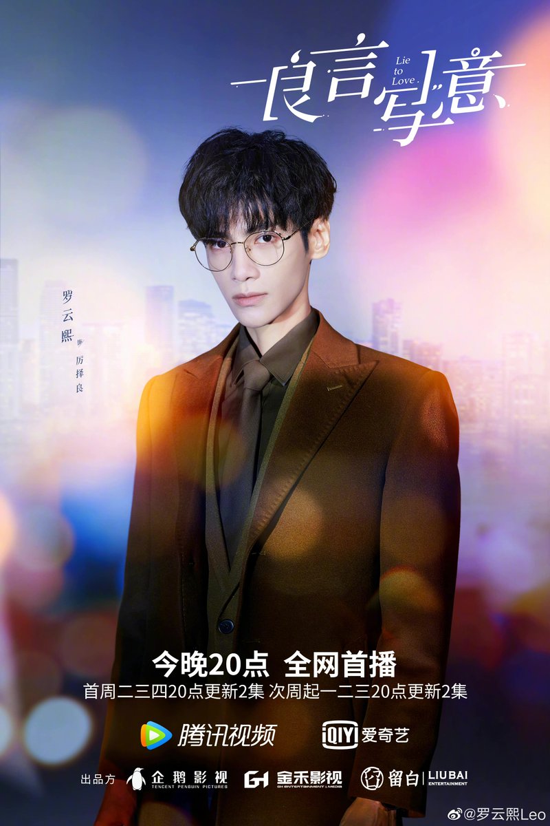 QuickFox VPN (@QuickFoxVPN) | Twitter