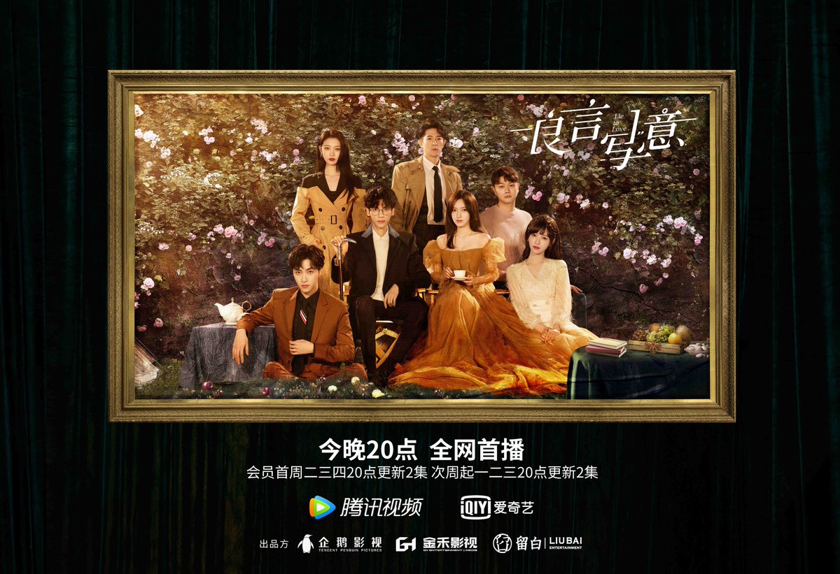 QuickFox VPN (@QuickFoxVPN) | Twitter