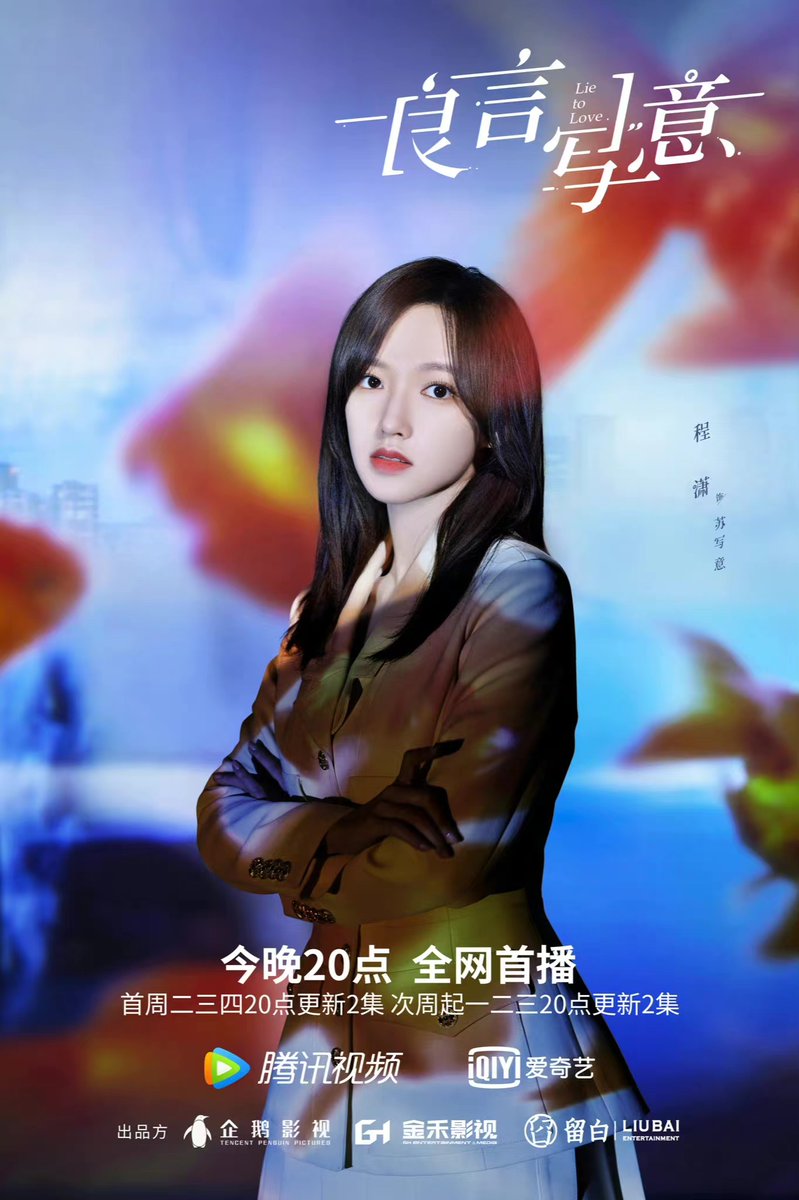 QuickFox VPN (@QuickFoxVPN) | Twitter