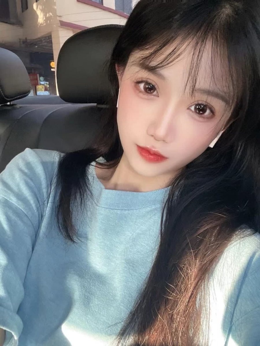 Cherry Live Bokep (@BokepCherry77) | Twitter