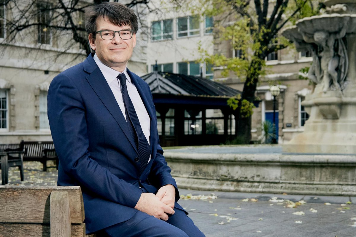 Thread by @thetimes on Thread Reader App – Thread Reader App