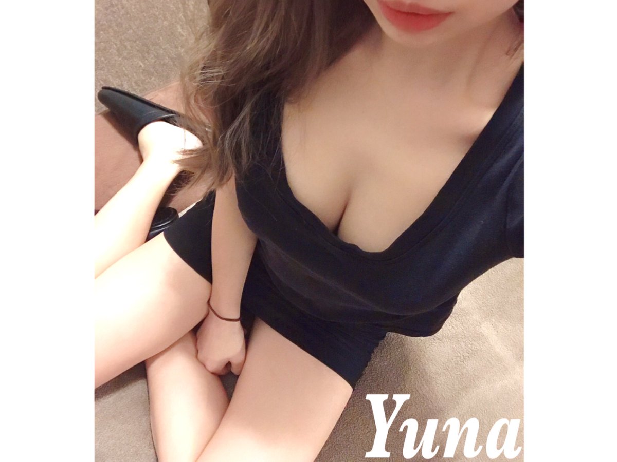 ゆうな:)当たりスパ (@atarispa_0) | Twitter