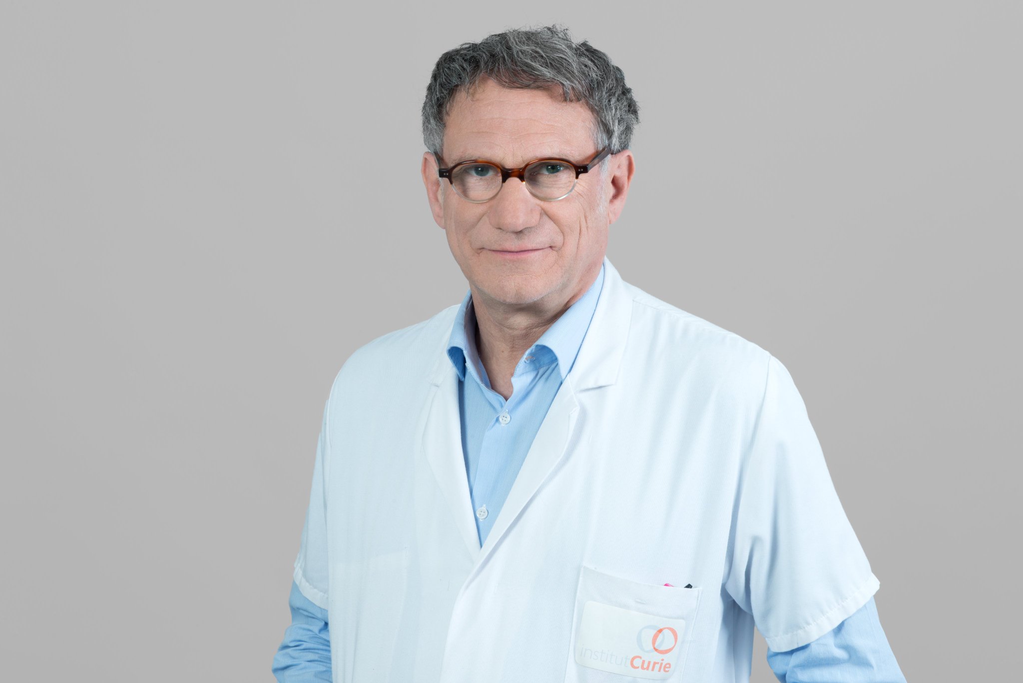 Institut Curie on Twitter: Institut Curie on Twitter:
