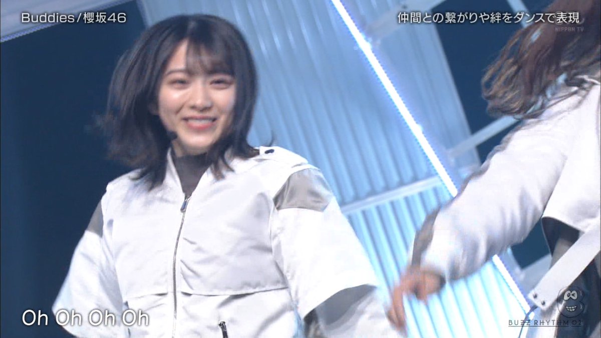 シュンタ (@shunta_mare) | Twitter