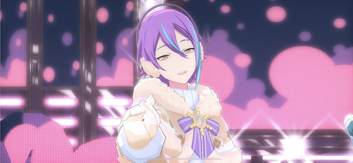 りき (@riki_prsk) さんのイラスト・マンガ作品まとめ (9 件) - Twoucan