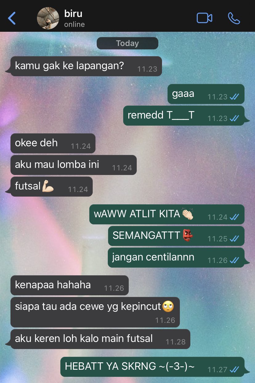 rest on Twitter: "269. https://t.co/CHBAWPexVT" / Twitter