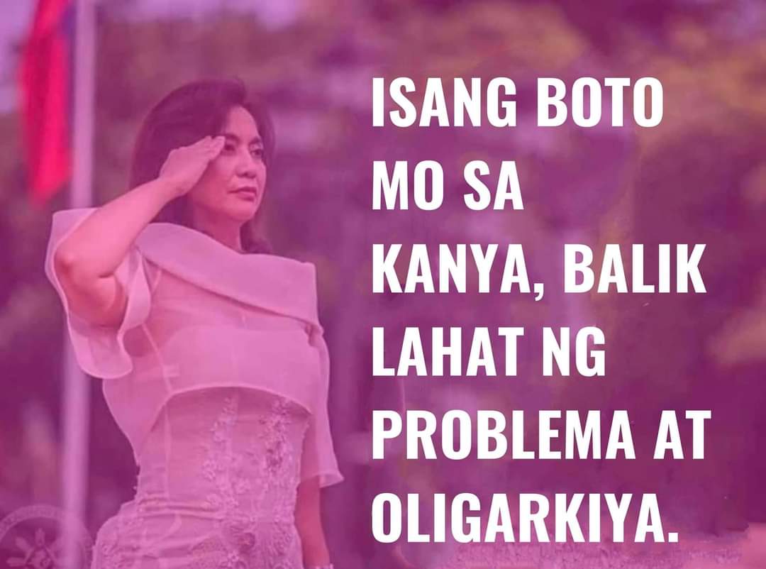 Alyas Dodong Gwapo (@Dodong_gwapo01) | Twitter