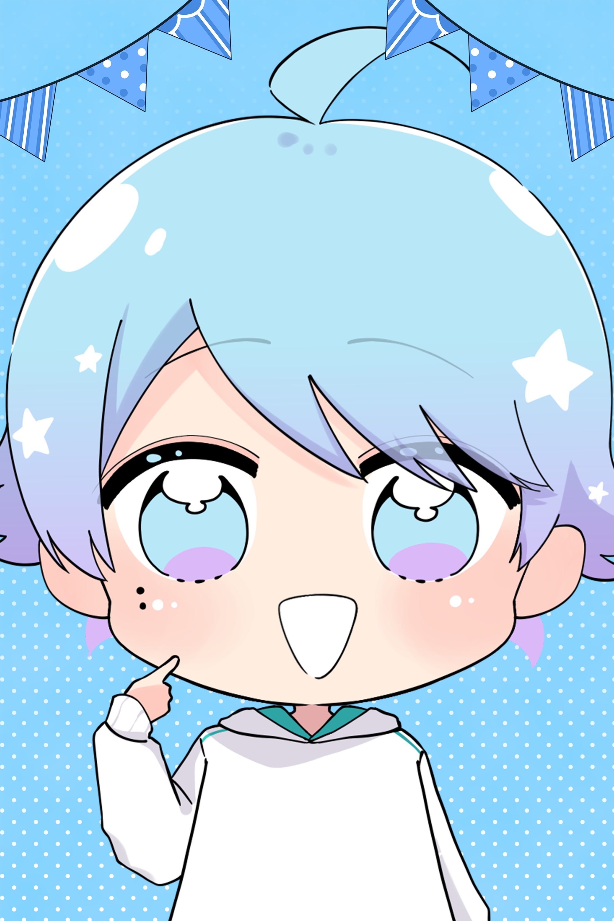 hotoke-🎲いれいす on X: hotoke-🎲いれいす on X: