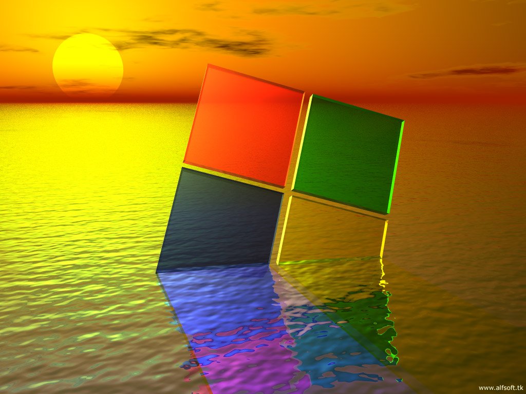 Windows Wallpapers Wiki